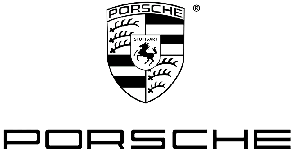 Oliver Altus | Agentur für SEO und Webdesign Leipzig